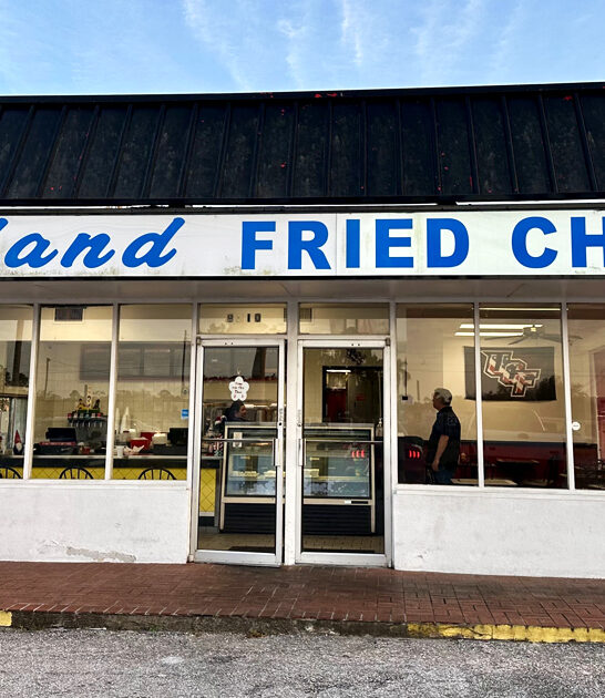 florida chicken dining tradition ftr