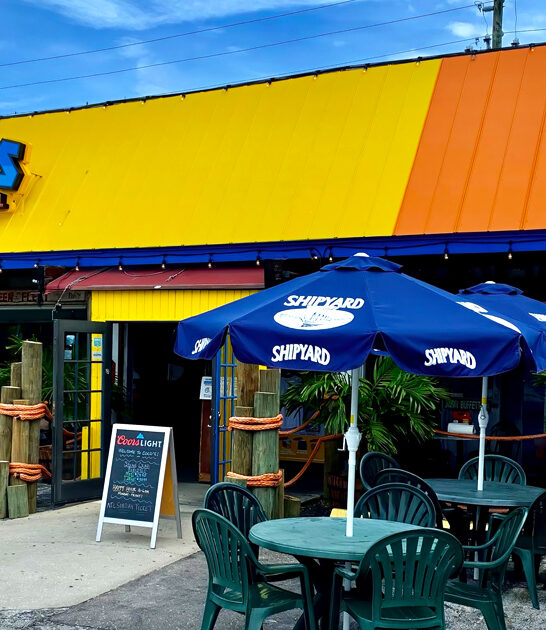 florida chicken wings spot ftr