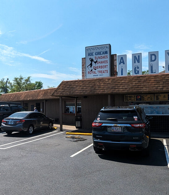florida chicken wings succulent ftr
