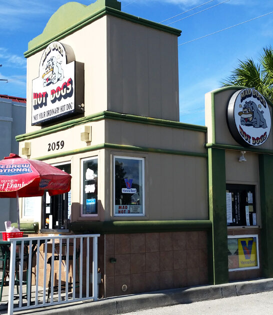 florida classic bites restaurants ftr