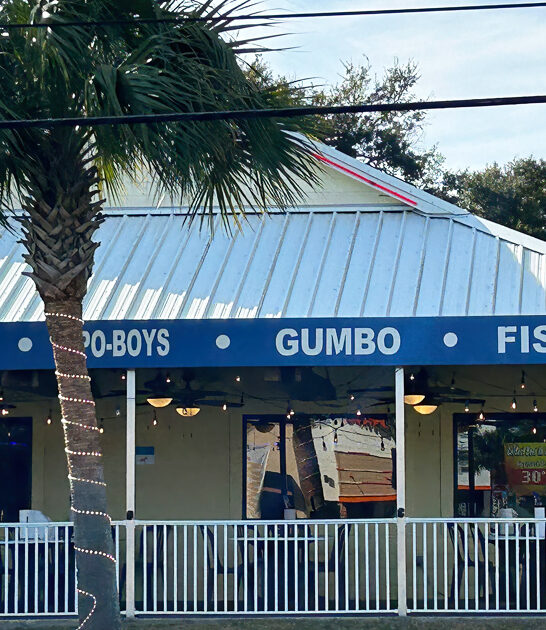 florida classic hidden seafood ftr