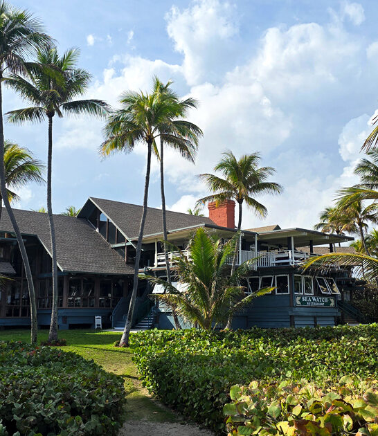 florida classic restaurant pies ftr