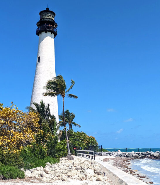 florida classic stunning lighthouse ftr