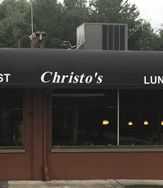 florida club sandwich cafe ftr