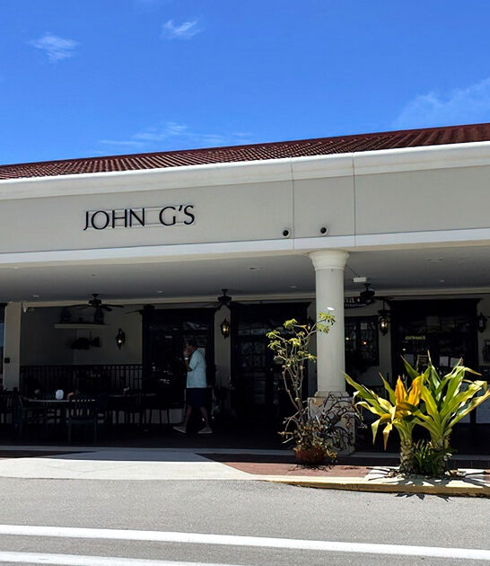 florida club sandwich restaurant ftr