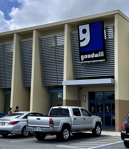 florida coolest thrift finds ftr