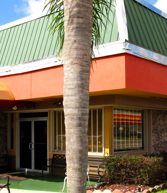 florida country omelets known ftr