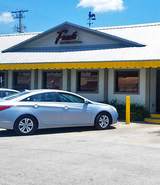 florida craze buffet legendary ftr