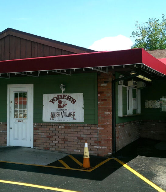 florida cream pies ftr