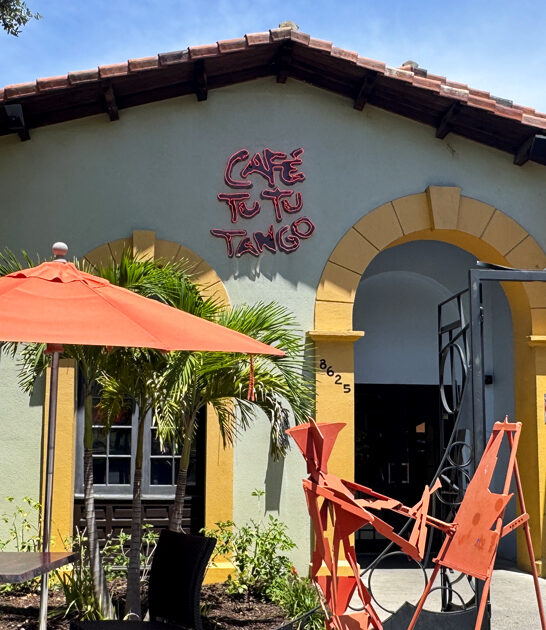 florida cuban bite delight ftr