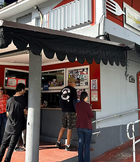 florida cuban restaurant chicken ftr
