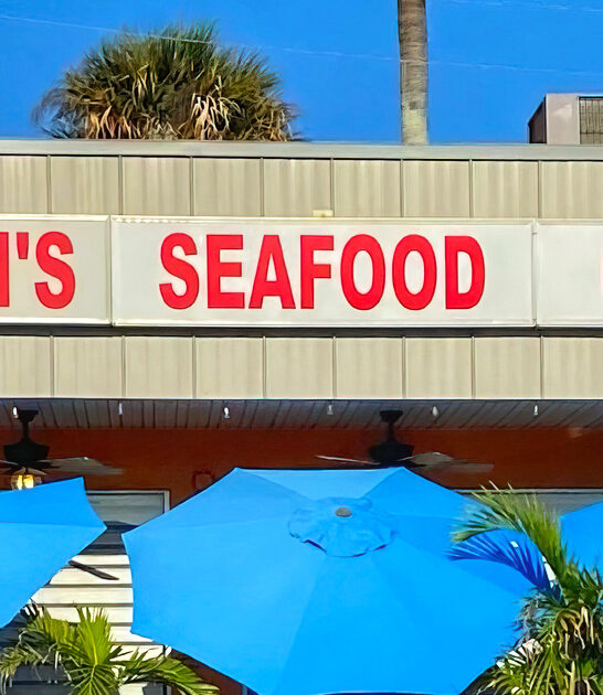 florida cuisine restaurant dining ftr