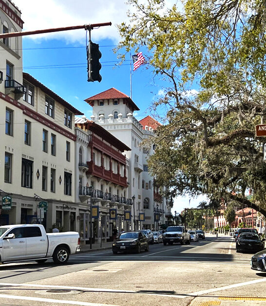 florida day travel culture ftr