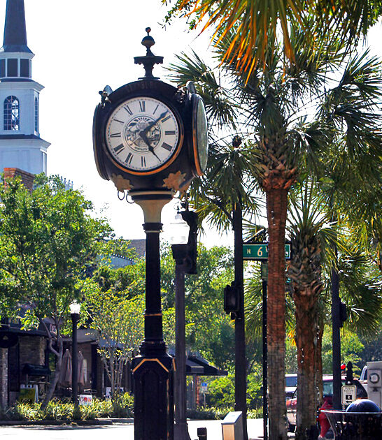 florida day trip cities ftr
