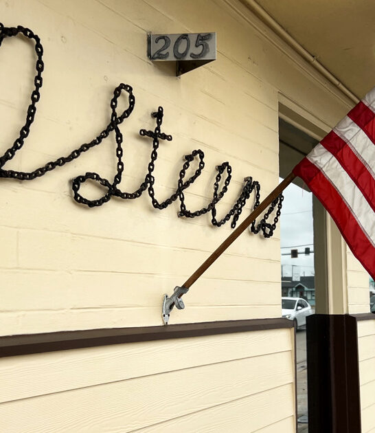 florida delectable crab cakes ftr