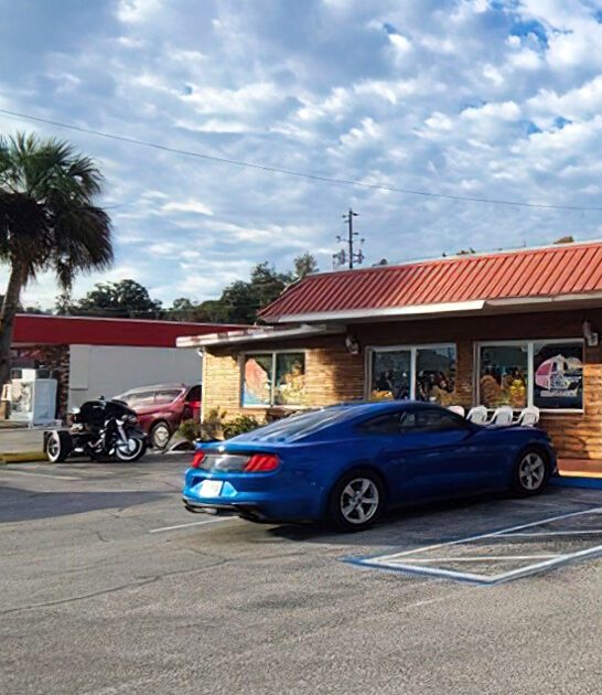 florida delicious breakfast best ftr