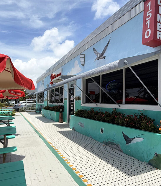 florida delicious comfort food ftr