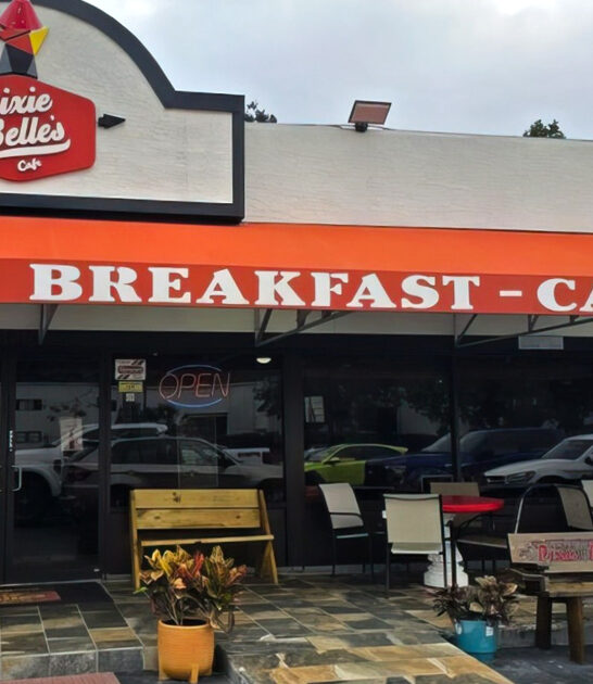 florida delicious omelets ftr