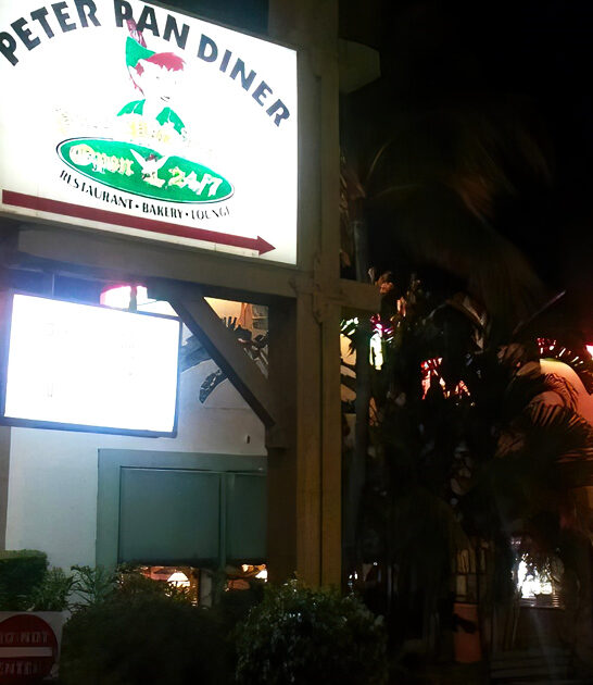florida delicious pie diner ftr