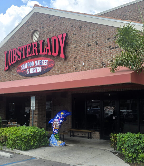 florida delicious seafood spot ftr