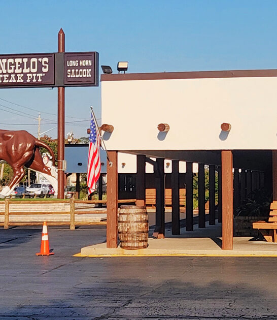 florida delicious steakhouse diner ftr