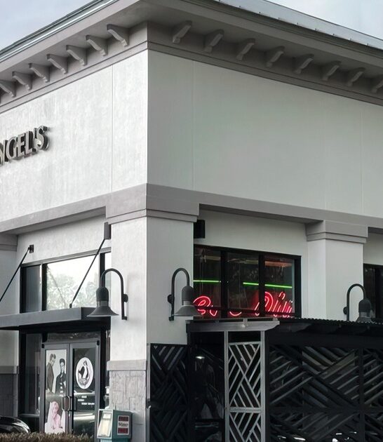 florida diner breakfast dreams ftr