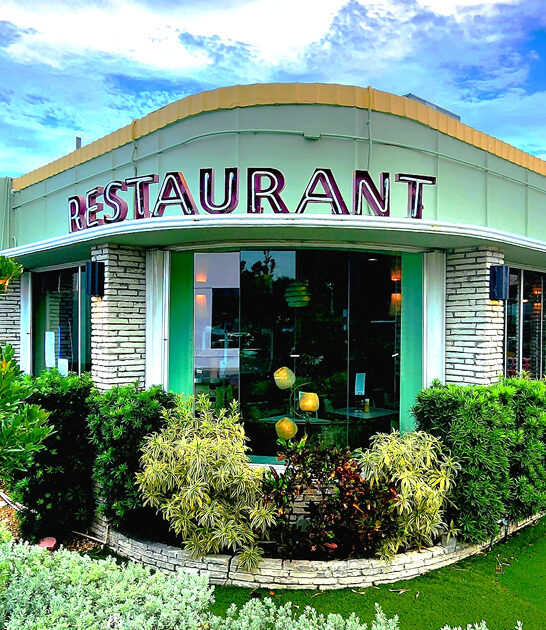 florida diner classic astonishing ftr