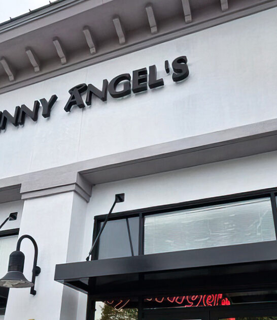 florida diner classic shakes ftr