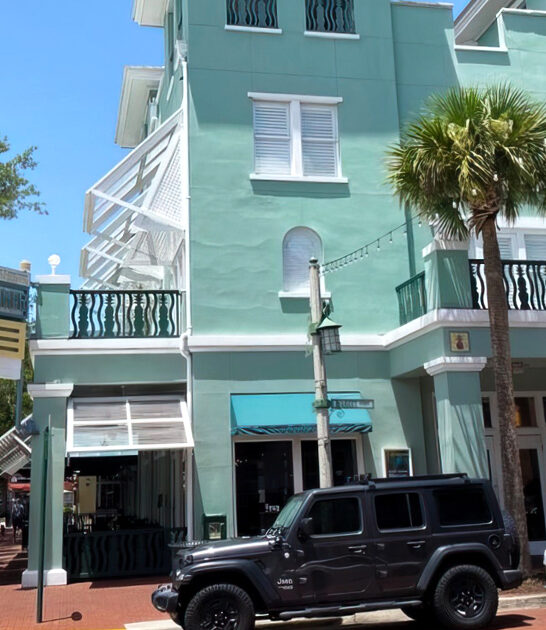 florida diner dutch baby ftr