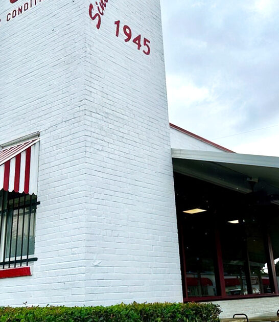 florida diner home breakfast ftr