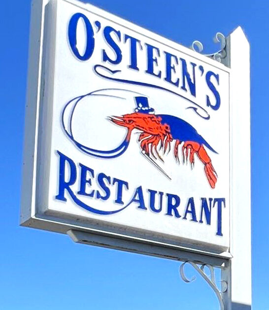 florida diners comfort food ftr