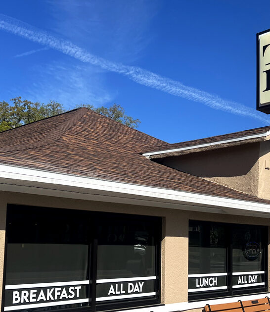 florida diners mom pop ftr