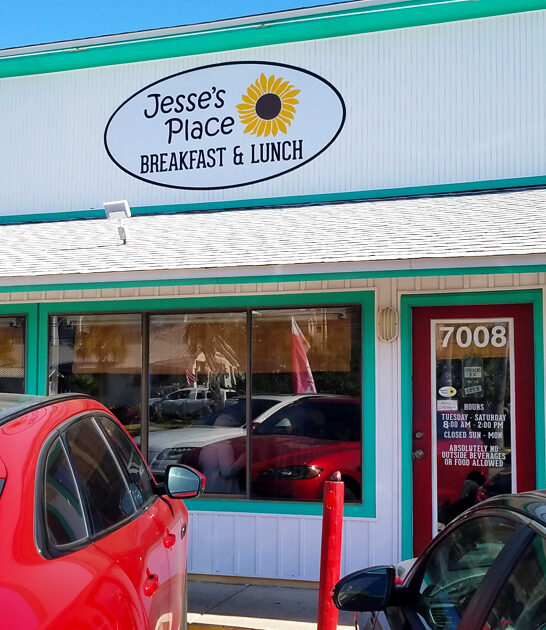 florida dining breakfast diner ftr