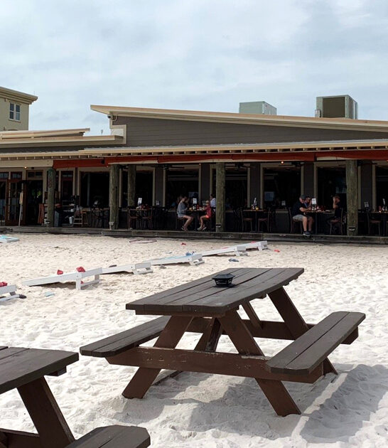 florida dining seaside restaurant ftr