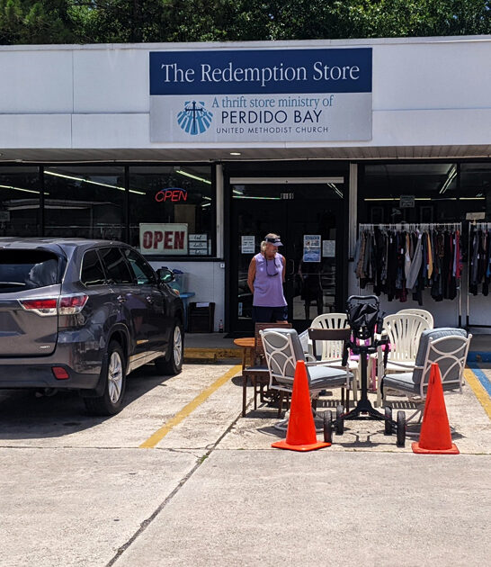 florida dream store thrift ftr