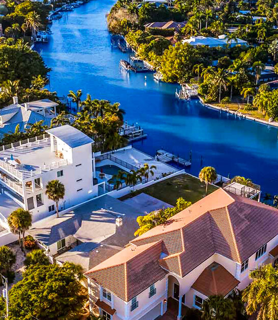 florida dreamy daytrip town ftr