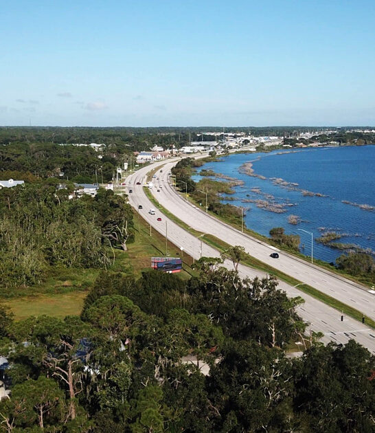 florida dreamy lake towns ftr