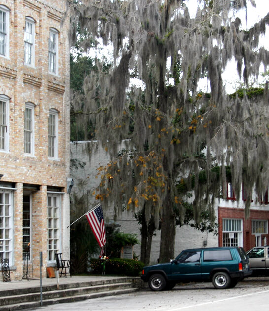 florida dreamy town small ftr