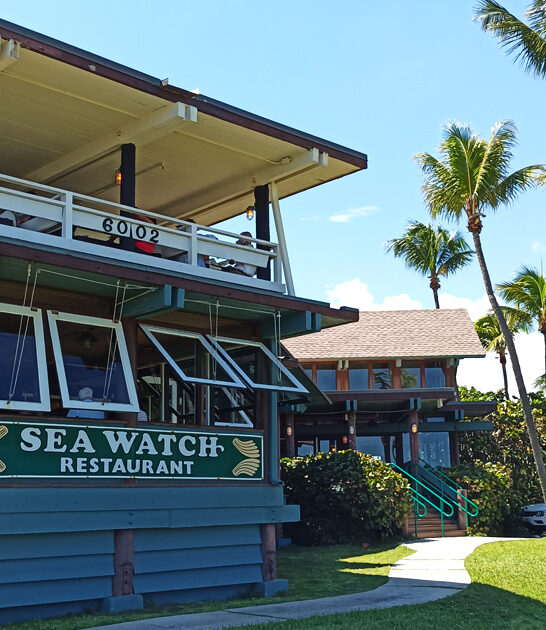 florida drive lobster restaurant ftr