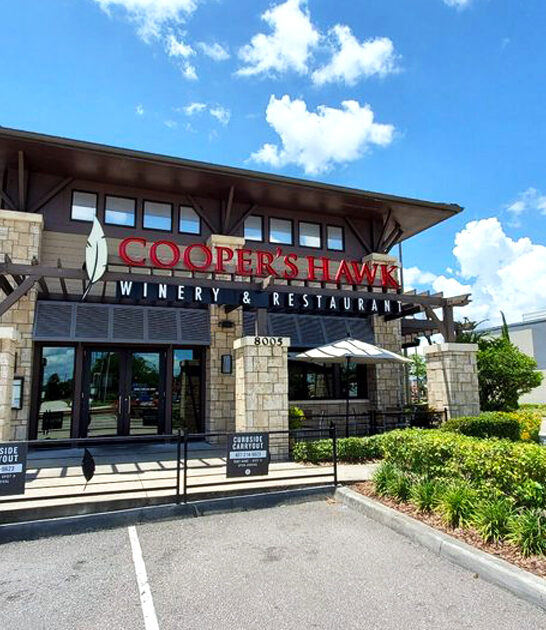 florida egg rolls restaurant ftr