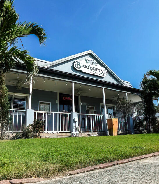 florida eggs benedict legendary ftr