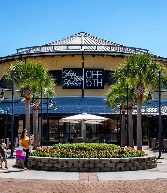 florida enormous outlet bargains ftr