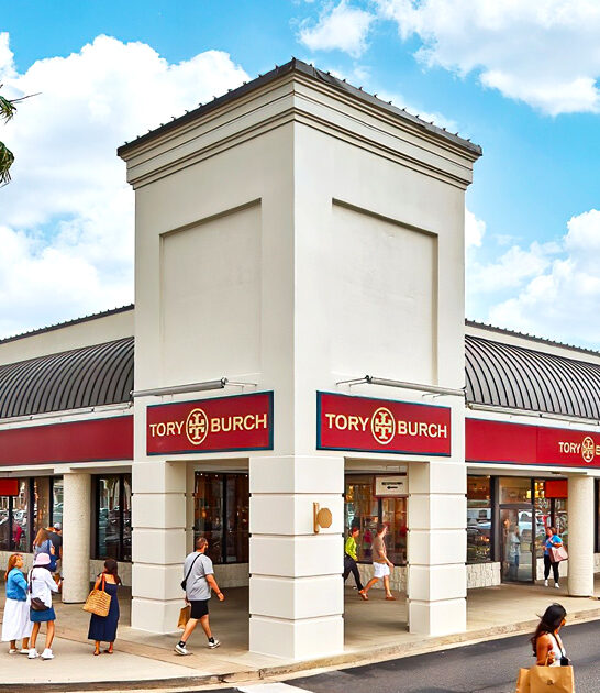 florida enormous outlet dreams ftr