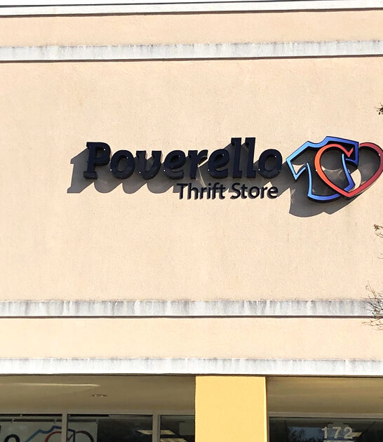 florida enormous secondhand shopping ftr