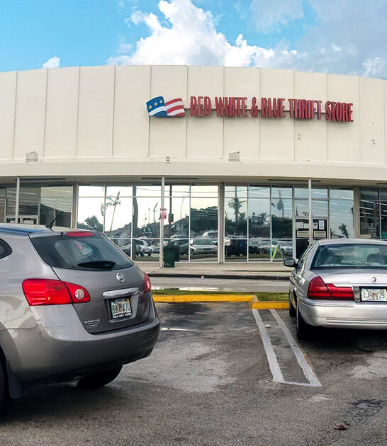 florida enormous shop drive ftr