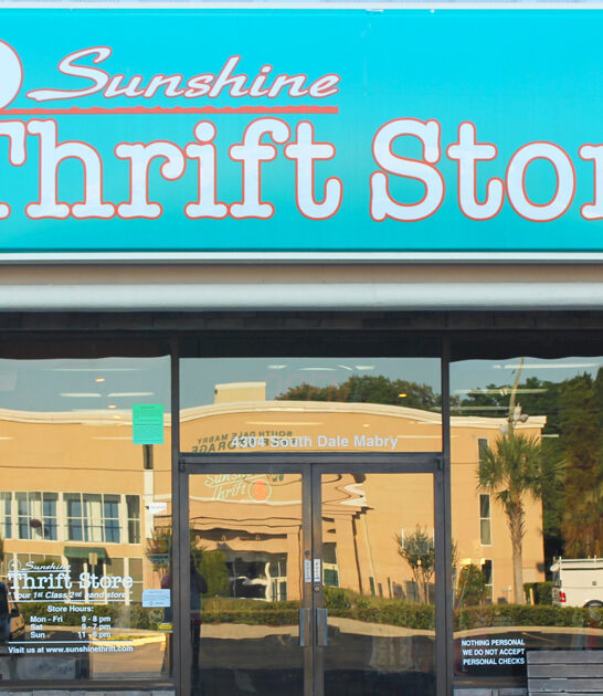 florida enormous shops secondhand ftr