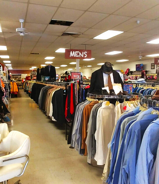 florida enormous thrift discounts ftr