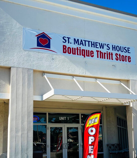 florida enormous thrift finds ftr