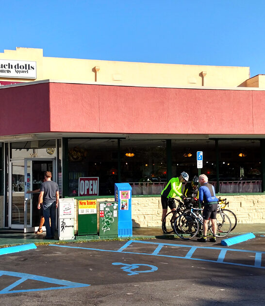 florida exceptional breakfast spots ftr