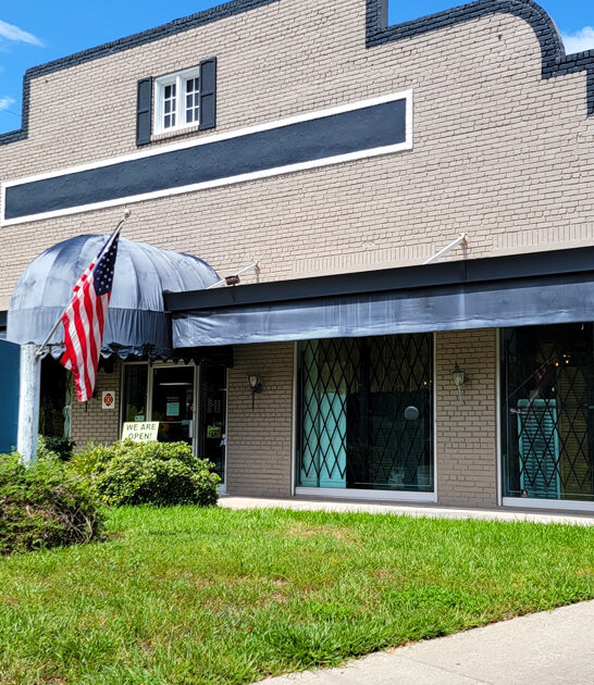 florida explore massive store ftr